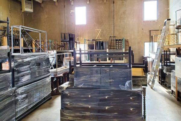 Home - All About Staging and Design